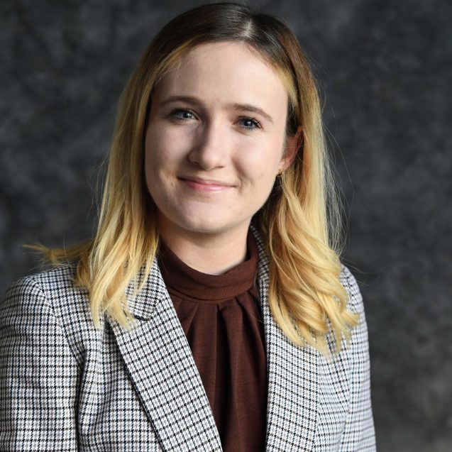 Why International Women’s Day Is Still Relevant in 2021 – State of the ...