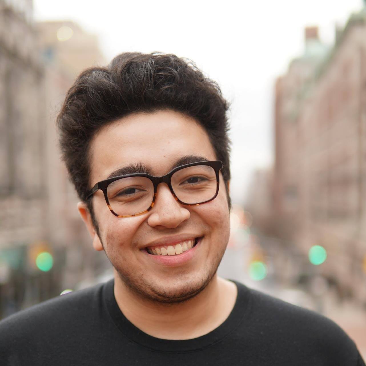 Students Reflect on New Science Communications Course – State of the Planet