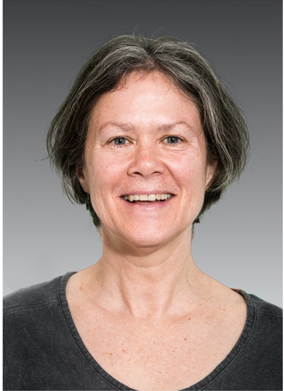 Sidney Hemming, Paleoclimate Detective, Wins Guggenheim Fellowship ...