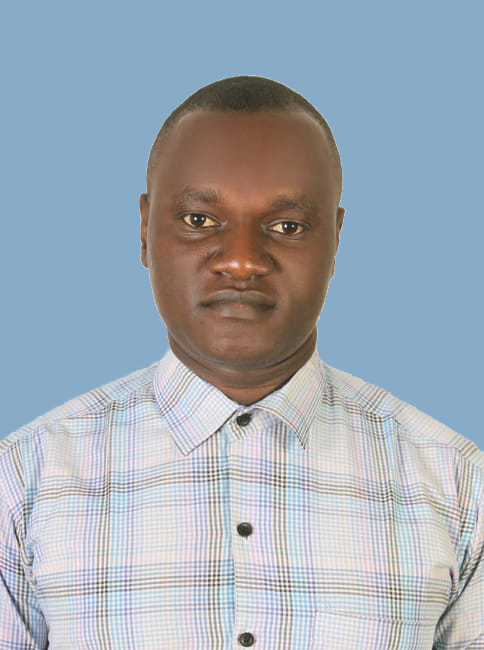 Meet Noel Abrai From Columbia Climate School’s Inaugural Class – State ...