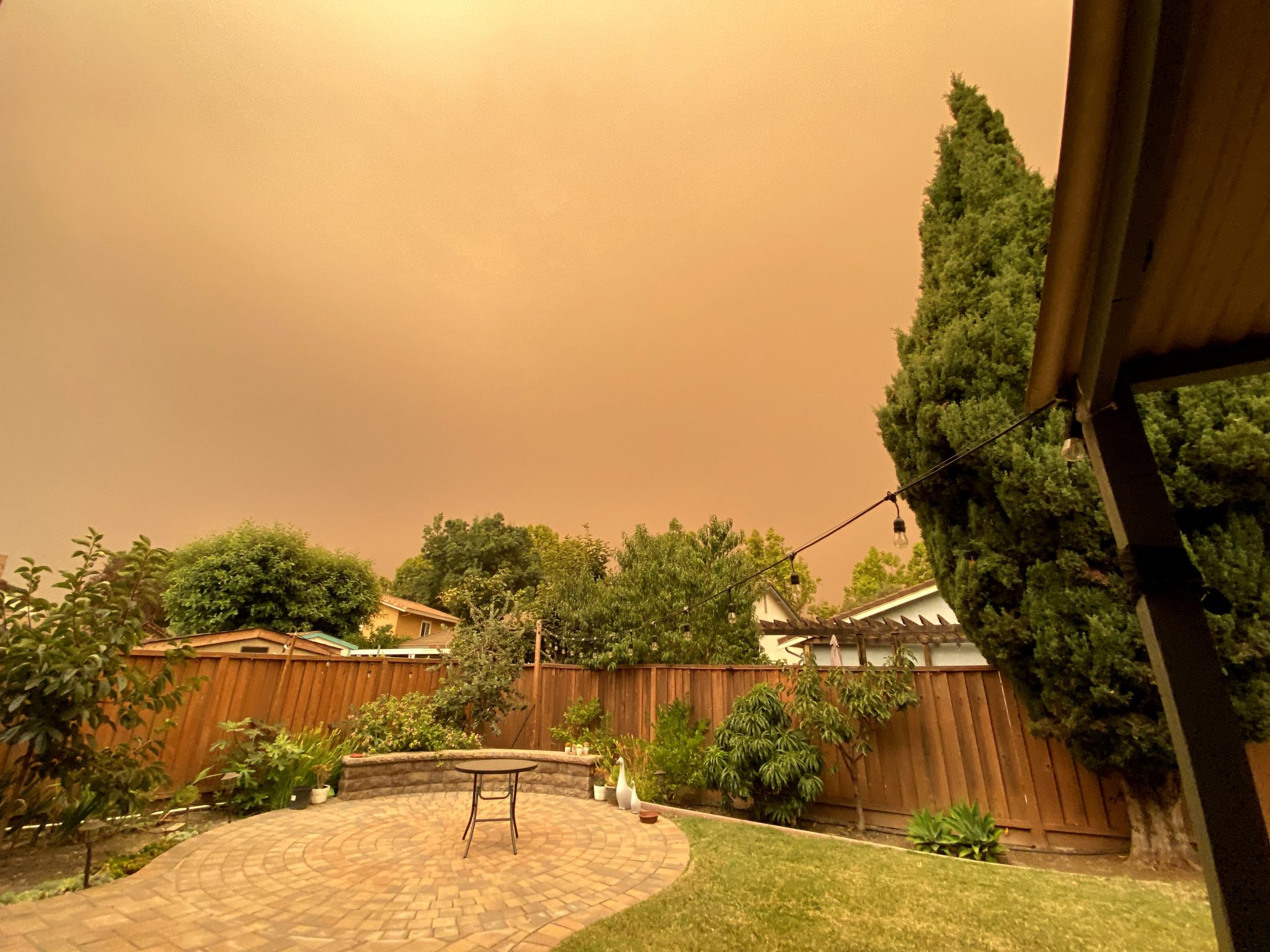 Data Scientist Garima Raheja Is Addressing the Environmental Justice ...