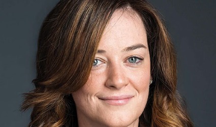 New Instructors for Sustainability Management – State of the Planet