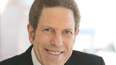 Alumni Spotlight: Sustainability Management Alumnus, Mark Wolf – Career ...