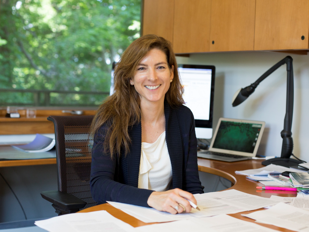 Celebrating the 2022 International Day of Women and Girls in Science ...