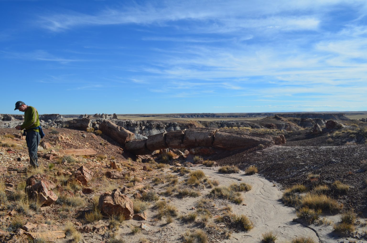 Megadrought in Southwest Is Now the Worst in at Least 1,200 Years ...