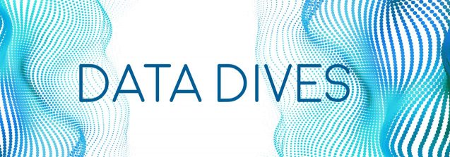 Data Dive: Heat Mapping New York City and Environmental Justice – State ...