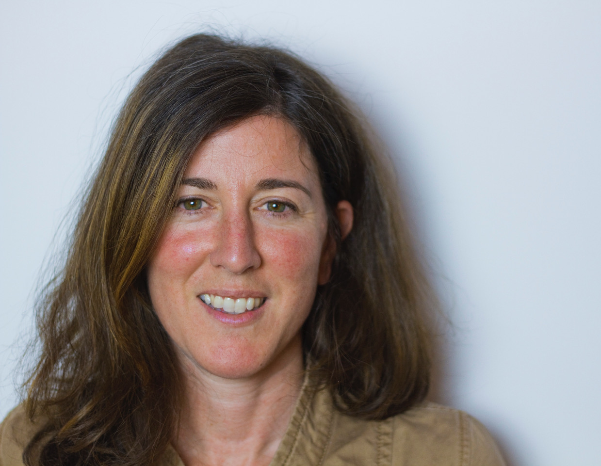 Learning From Tree Rings: An Interview With Nicole Davi – State of the ...