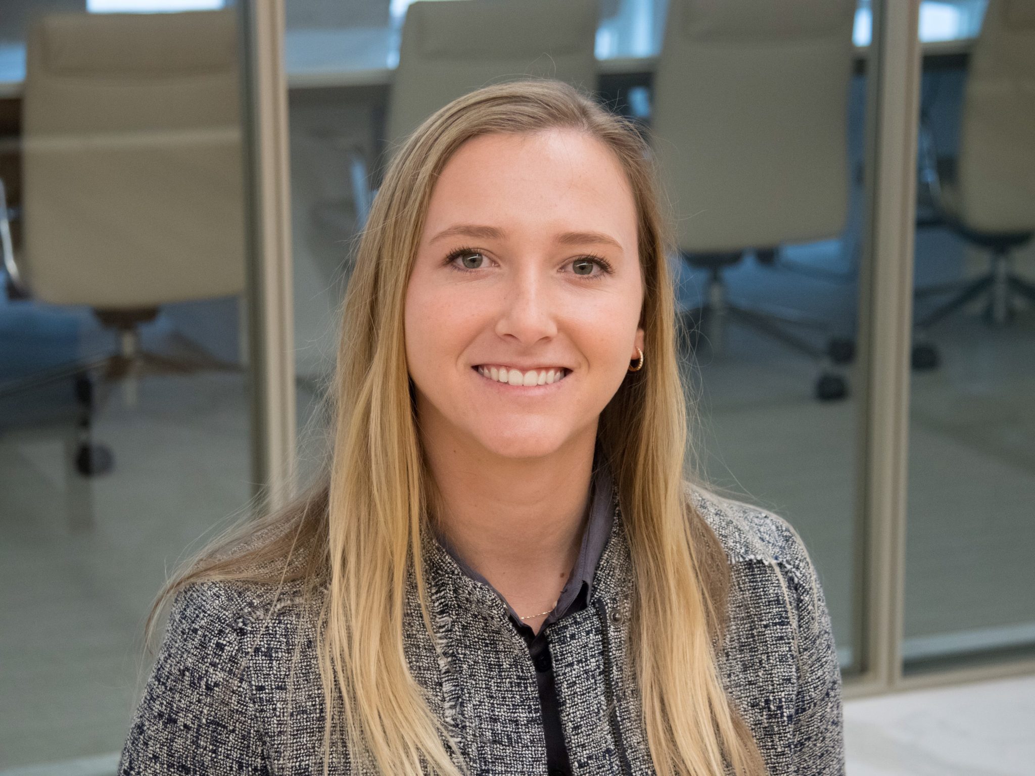 Alumni Spotlight: Marly Isler – State of the Planet