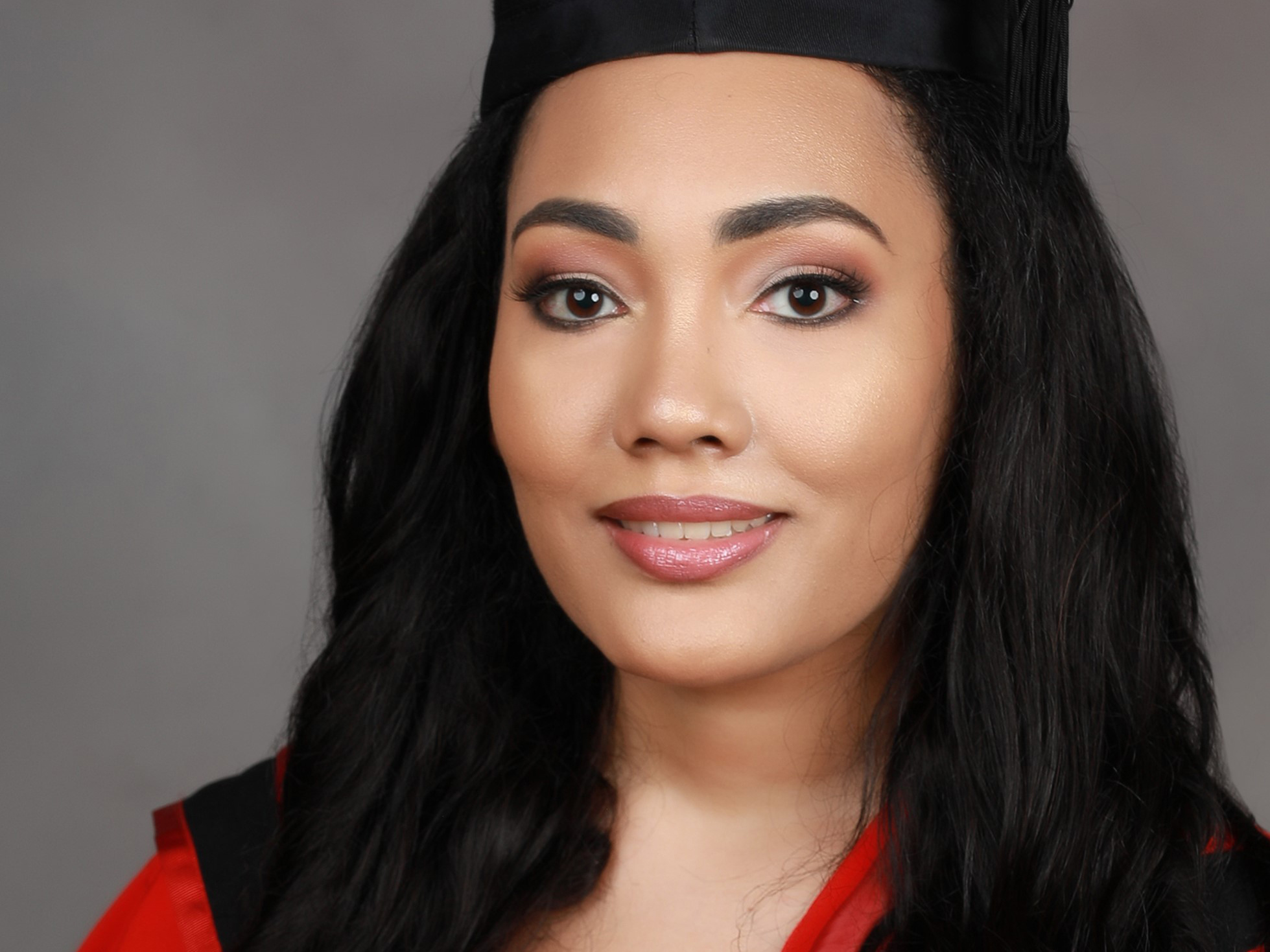 Poverty / Development – State of the Planet