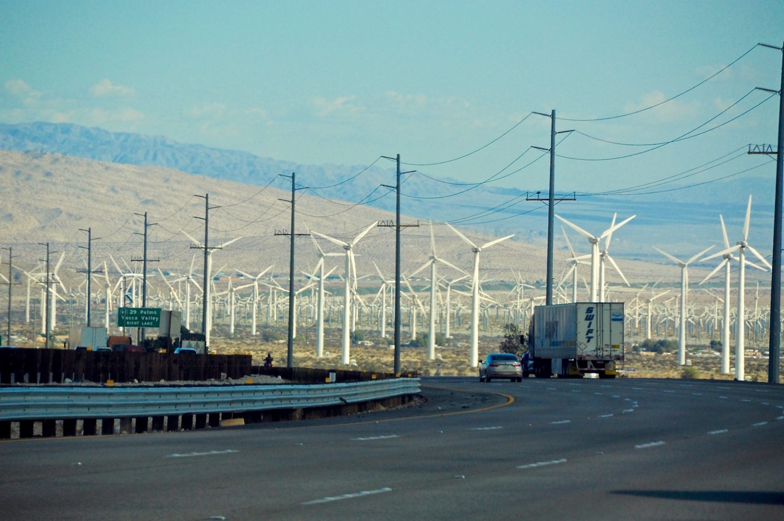 What Is Decarbonization, and How Do We Make It Happen? – State of the ...
