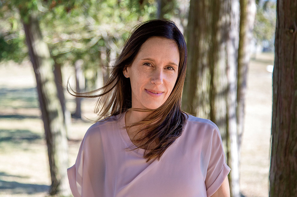 Lazy Bears and Confused Birds: What a Warming Planet Means for Wildlife ...