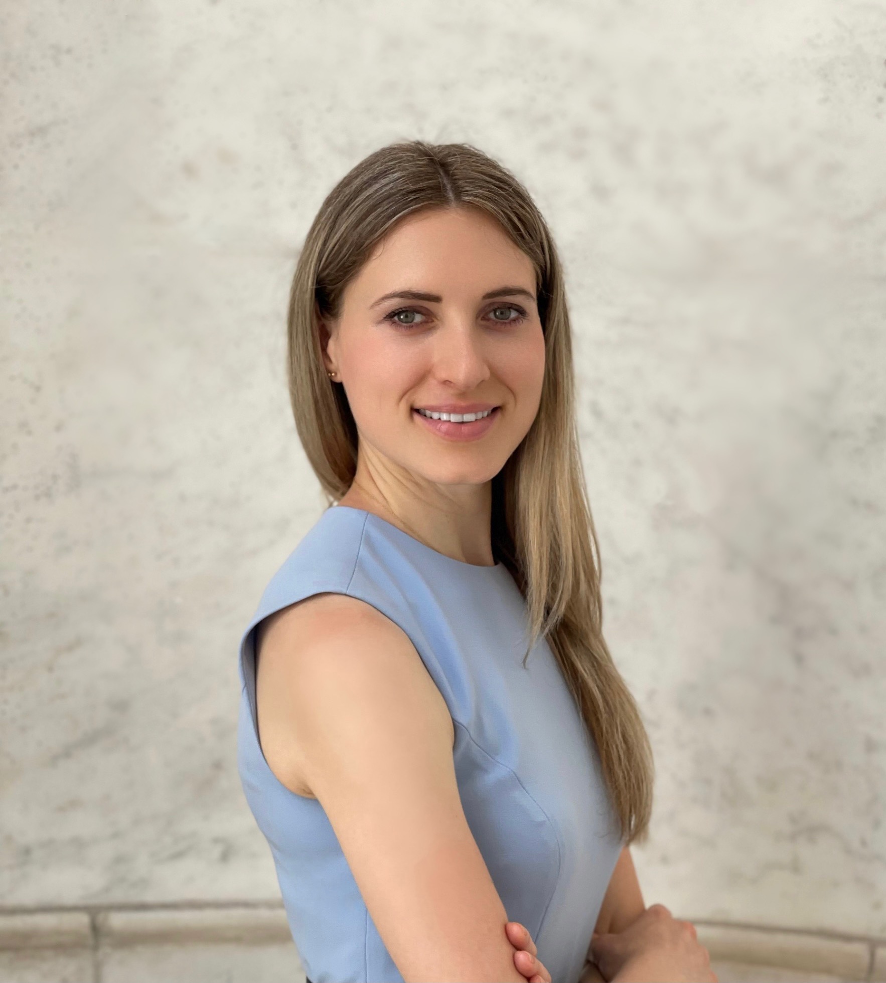 Olga Frolova: From Honeybee Hobbyist to Pollinator Promoter – State of the Planet