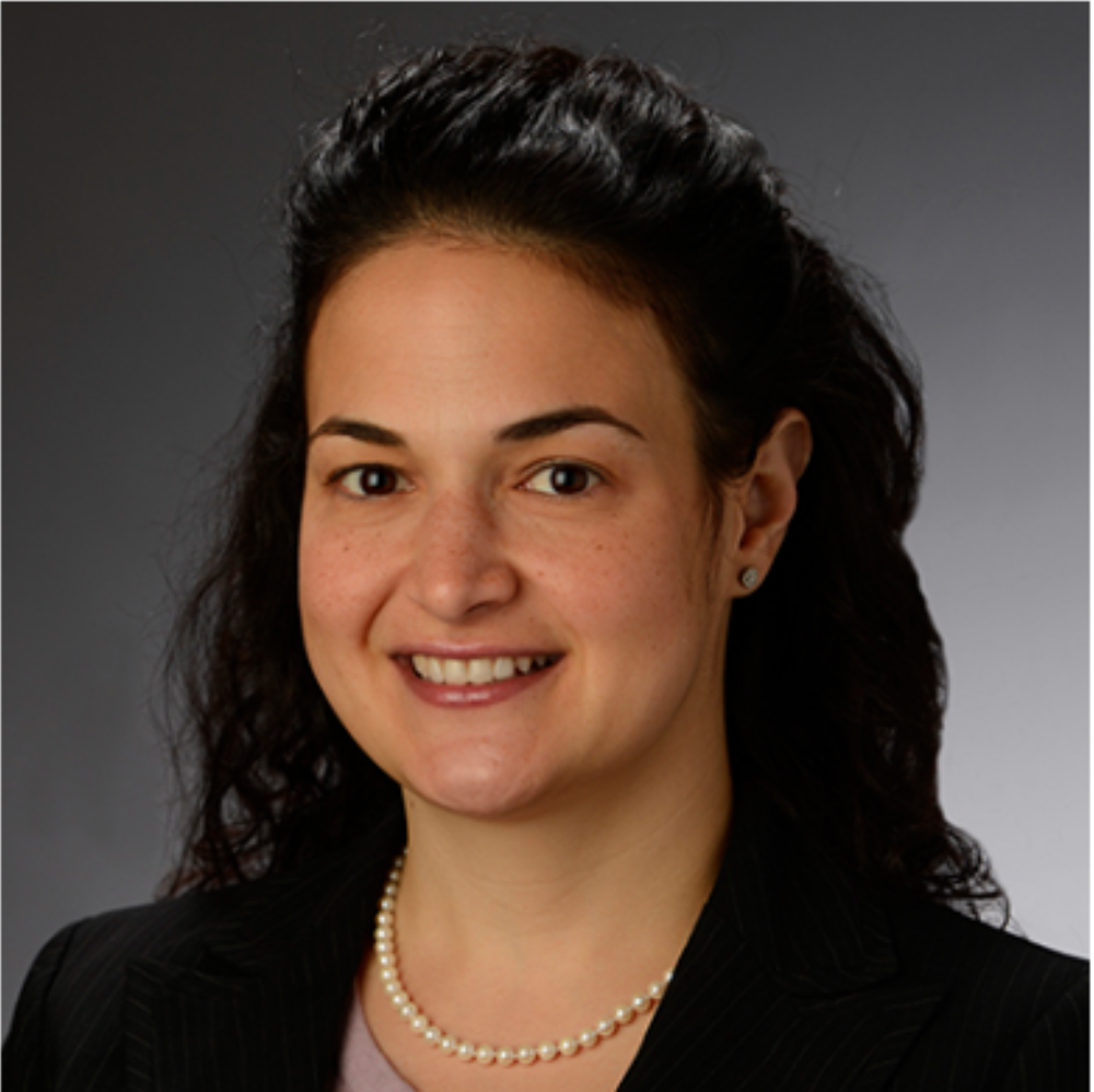 Faculty Spotlight: Suzanne Klatt – State of the Planet