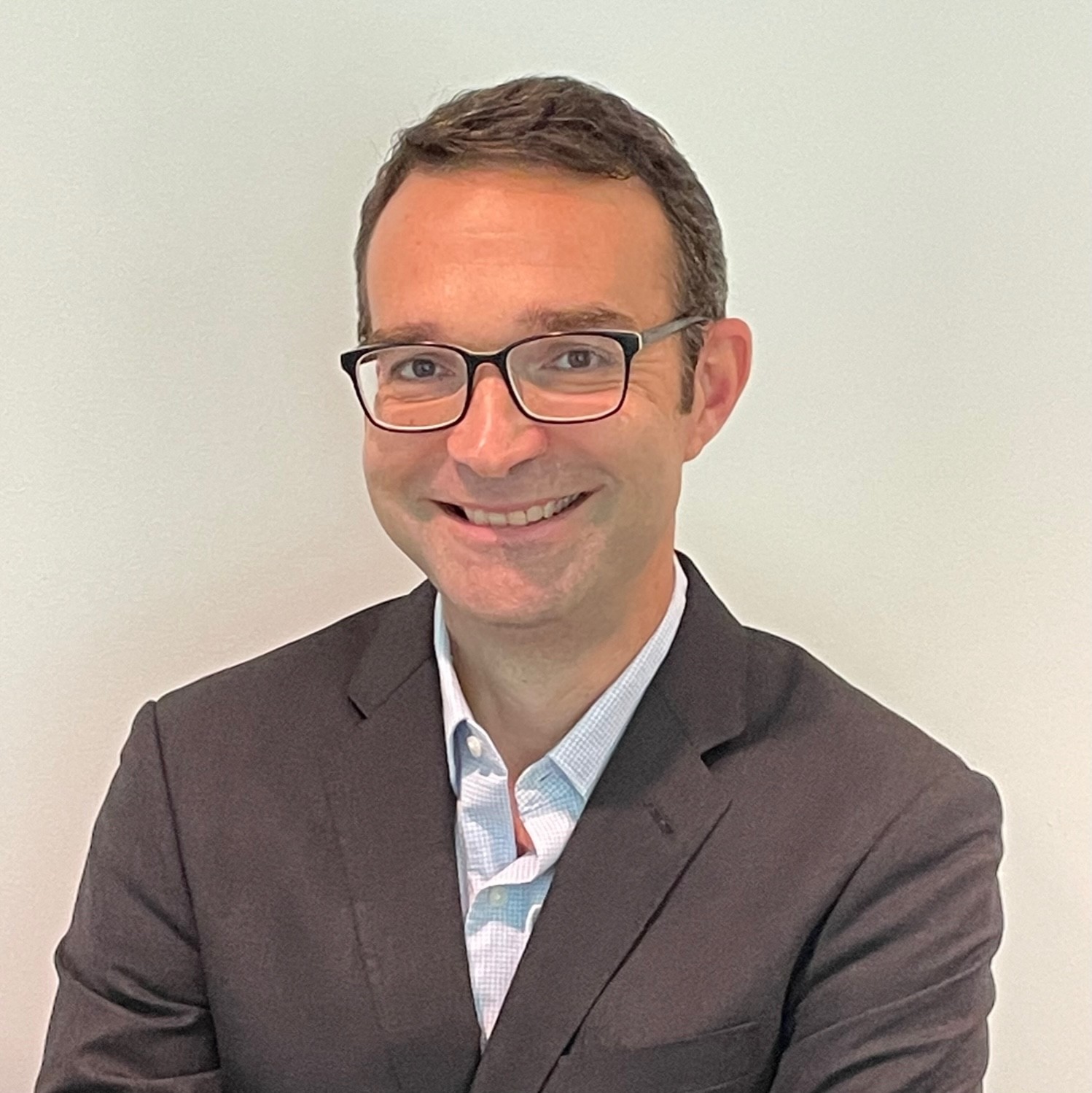 Mining, Land Grabs, and More: When Decarbonization Conflicts With Human ...