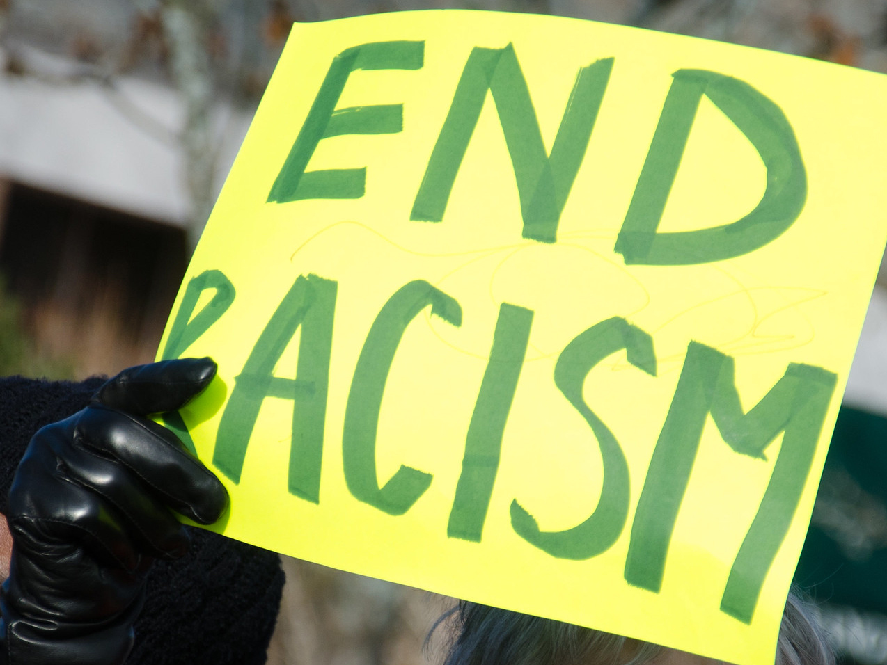 Reflections on Centering Racial Equity at the NYC Panel on Climate ...