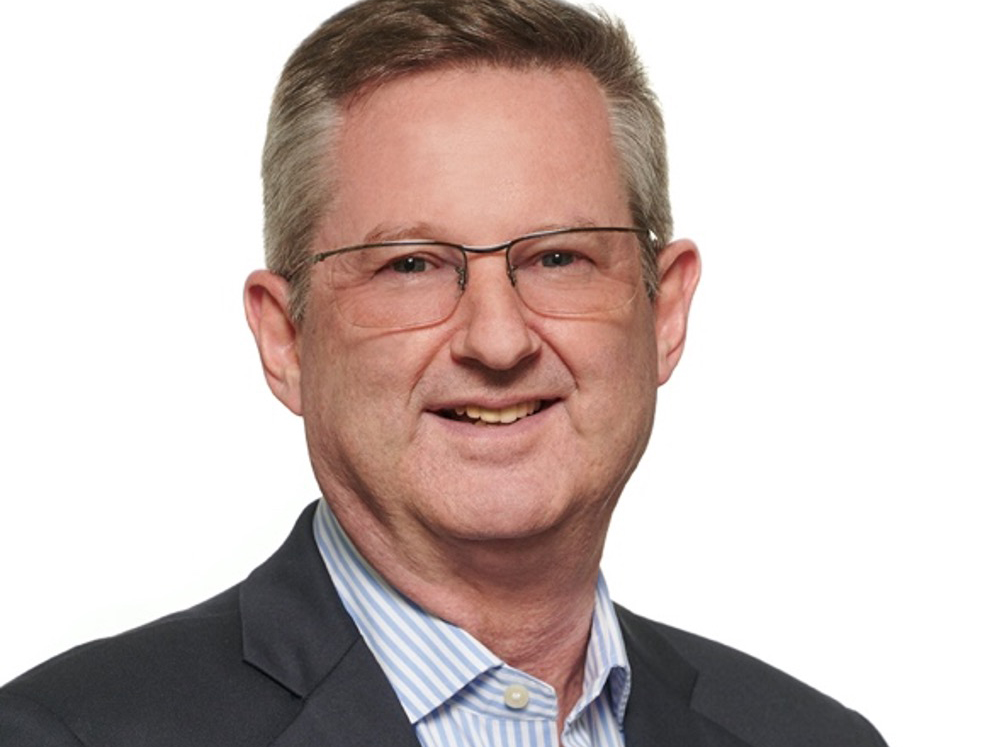 Takeaways From Our Professional Learning Workshops: Q&A With Robert W ...