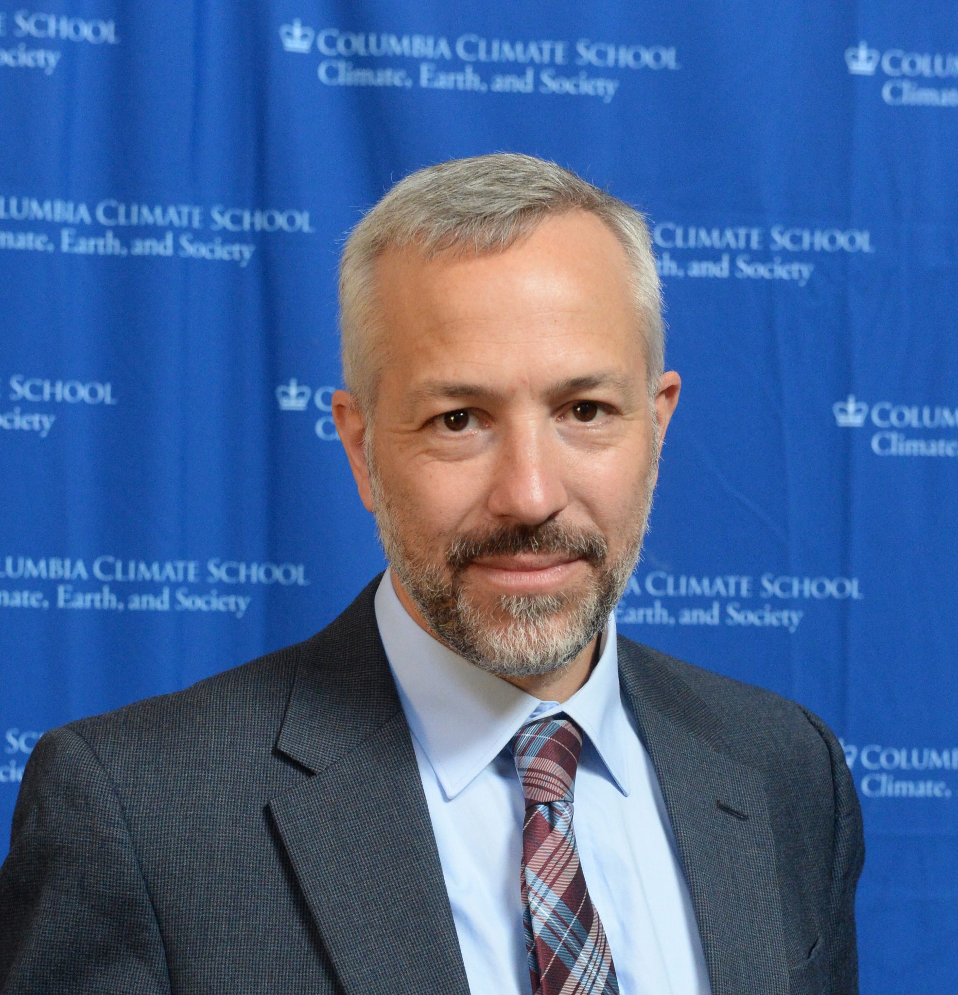 New York City’s Former Top Climate Official on the Lessons of Hurricane Sandy – State of the Planet