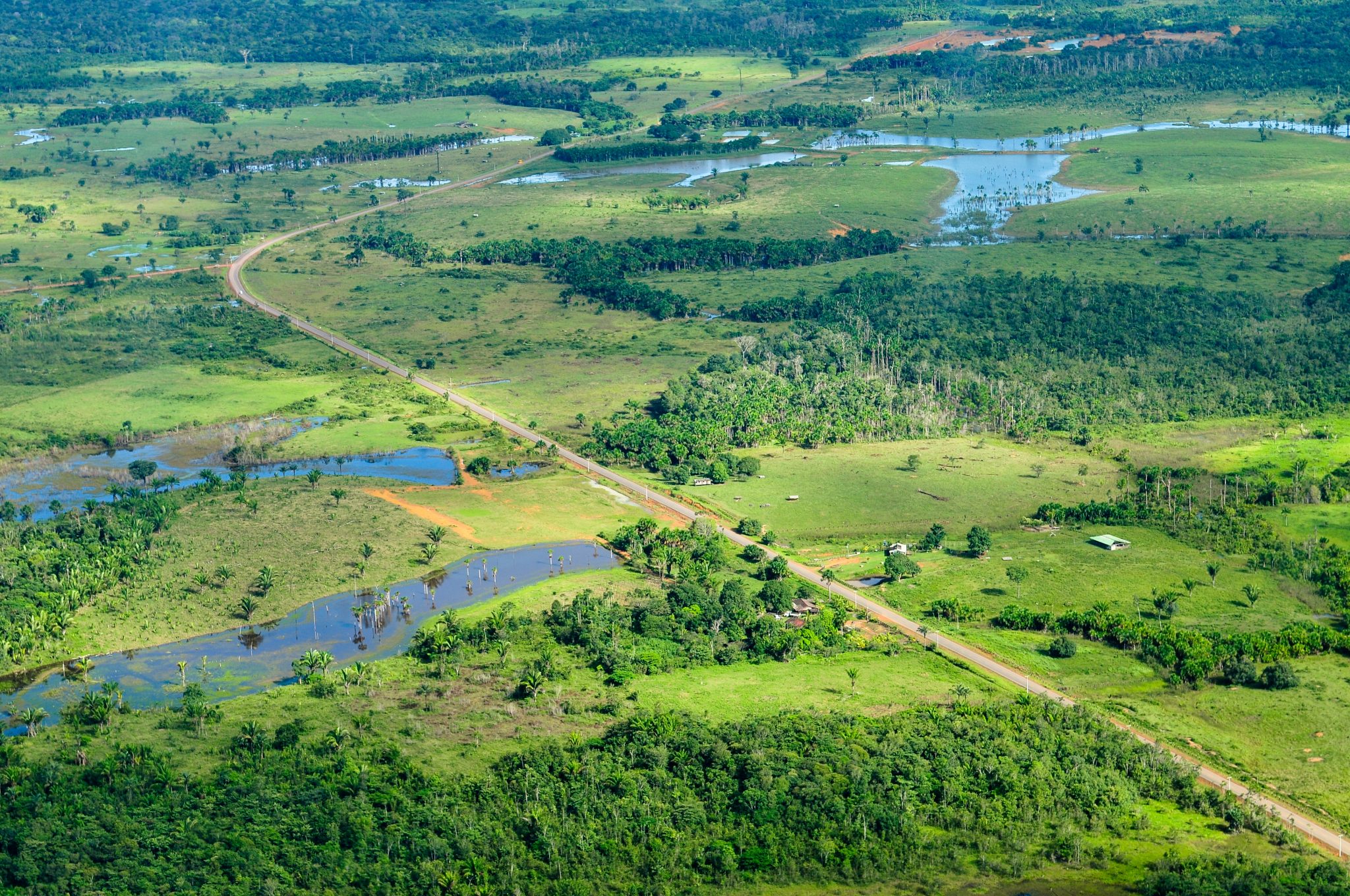 What Uncertainties Remain in Climate Science? – State of the Planet