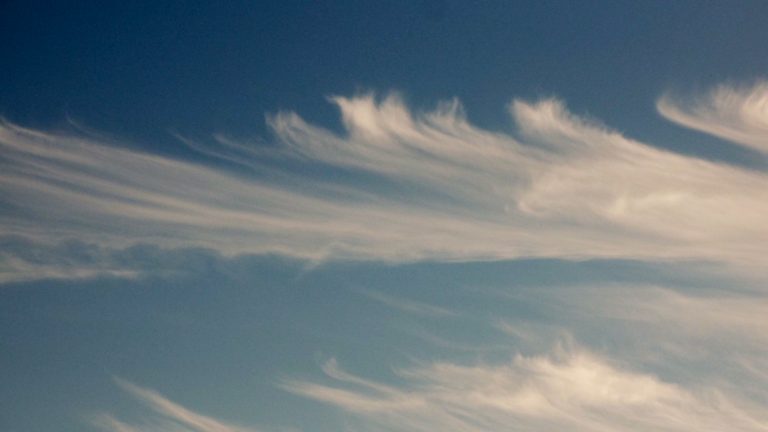 What Uncertainties Remain in Climate Science? – State of the Planet