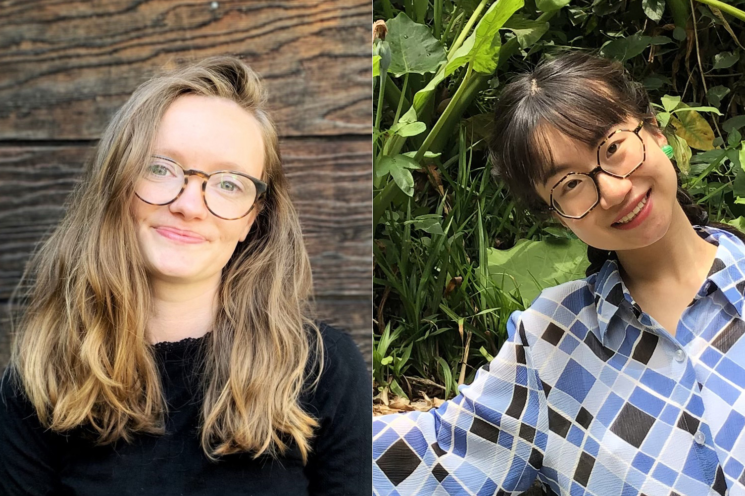 Climate and Society Alumni Work Together to Build Coastal Resilience ...