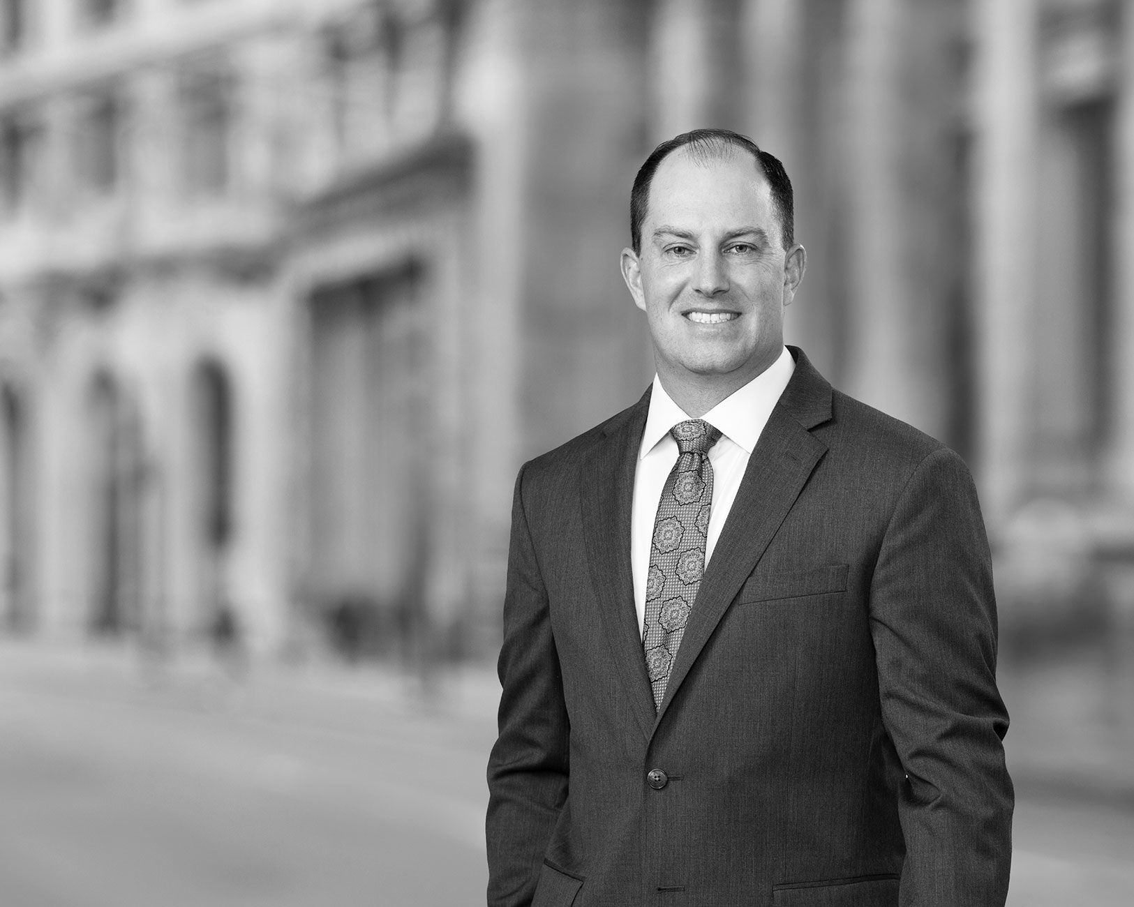 Understanding the SEC’s Proposed Climate Rules: Part 2 – State of the ...