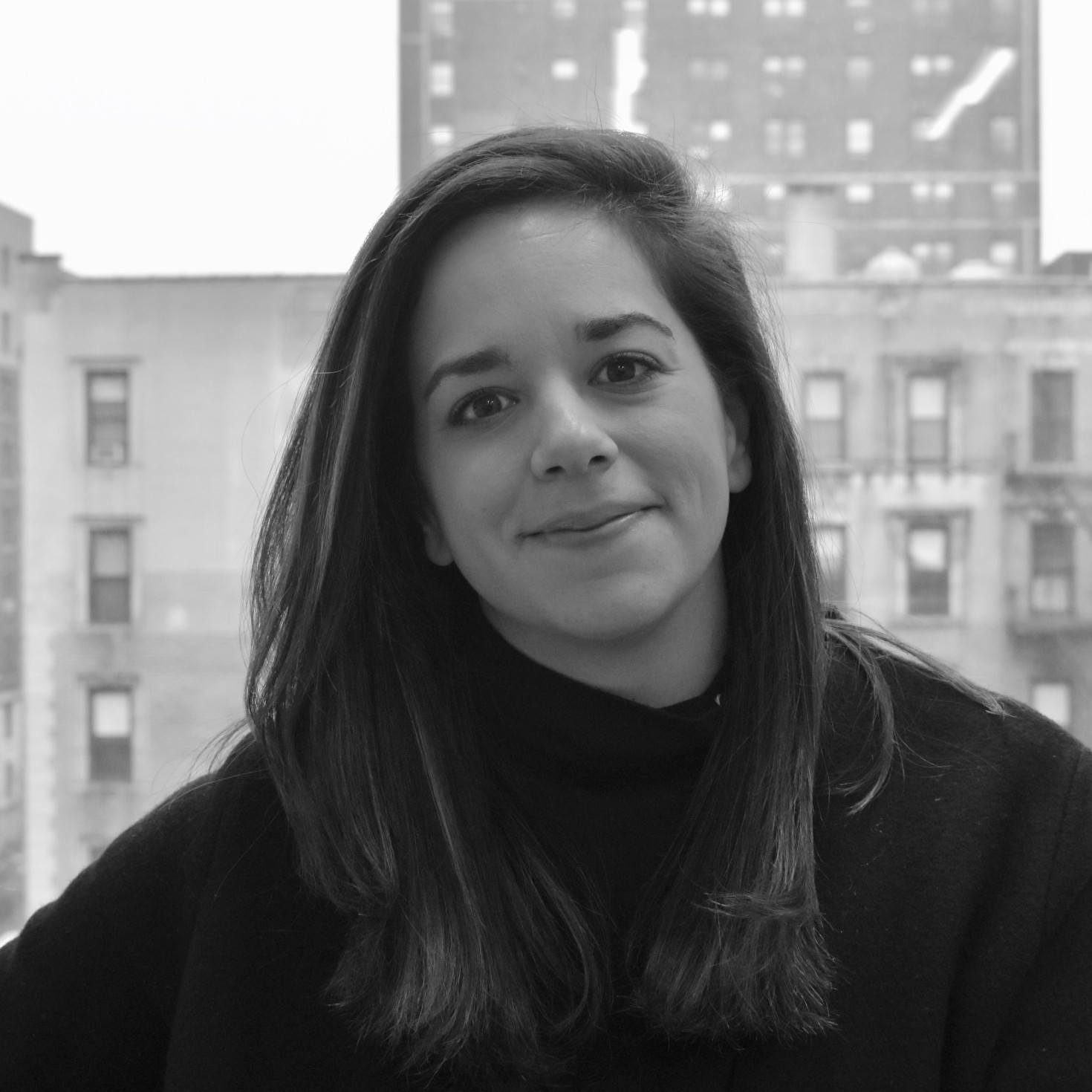 Climate LIVE K12 Is Back: RSVP for Winter 2023 and Spring 2024 Sessions ...