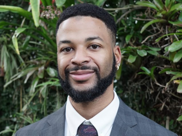 Climate LIVE K12 Is Back: RSVP for Winter 2023 and Spring 2024 Sessions ...