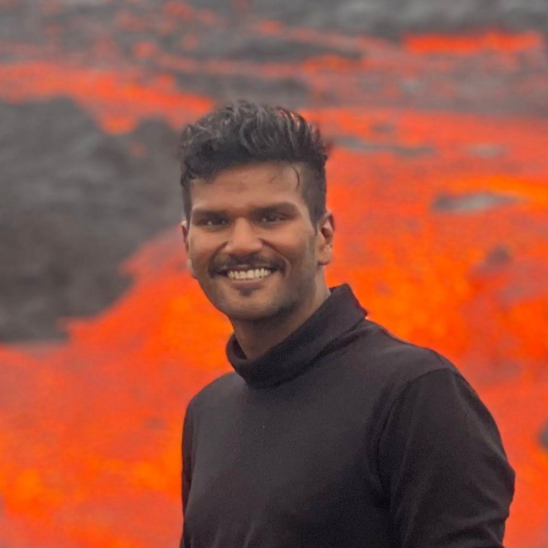 Climate LIVE K12 Is Back: RSVP for Winter 2023 and Spring 2024 Sessions ...