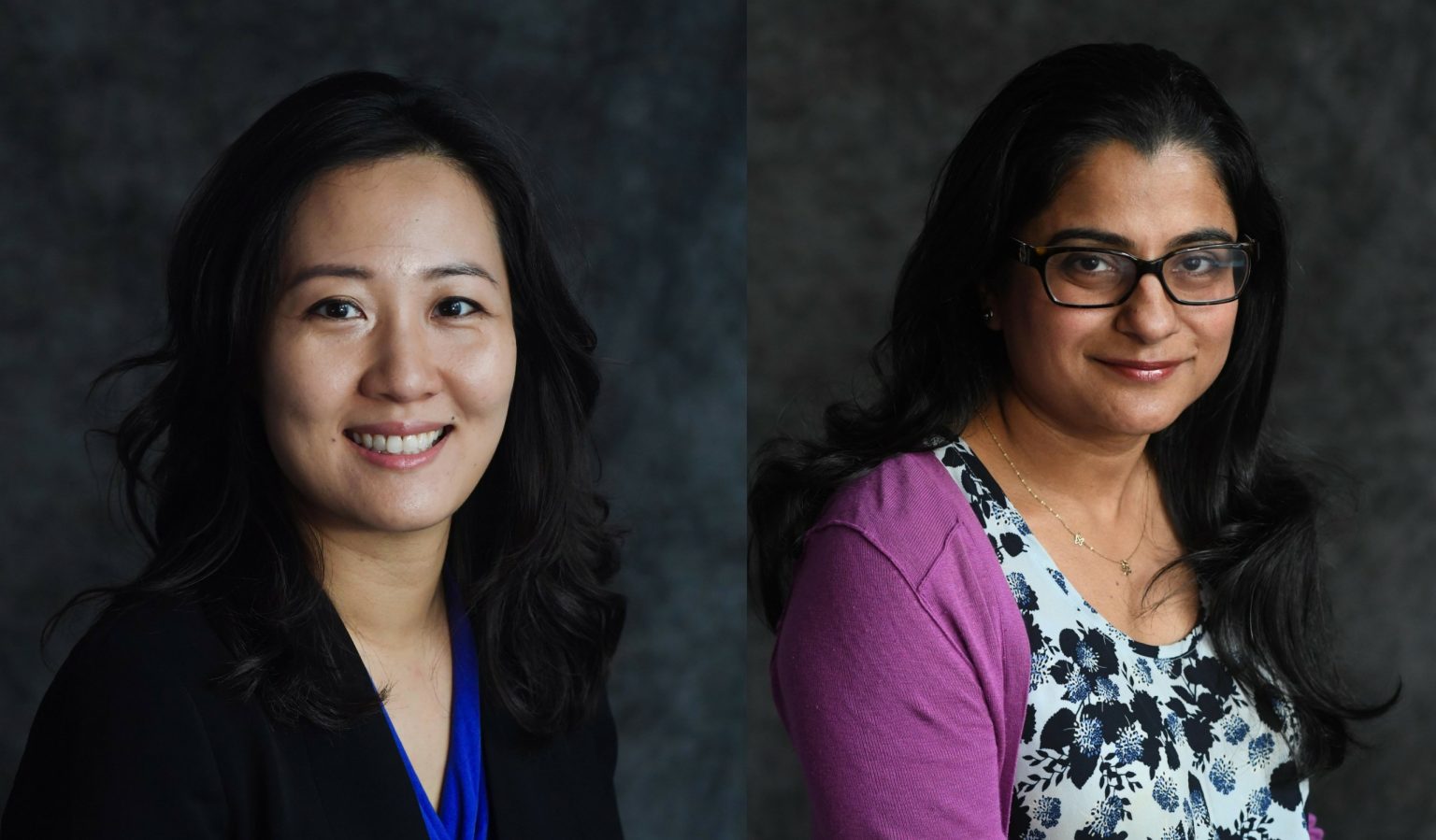 Climate LIVE K12 Is Back: RSVP for Winter 2023 and Spring 2024 Sessions ...