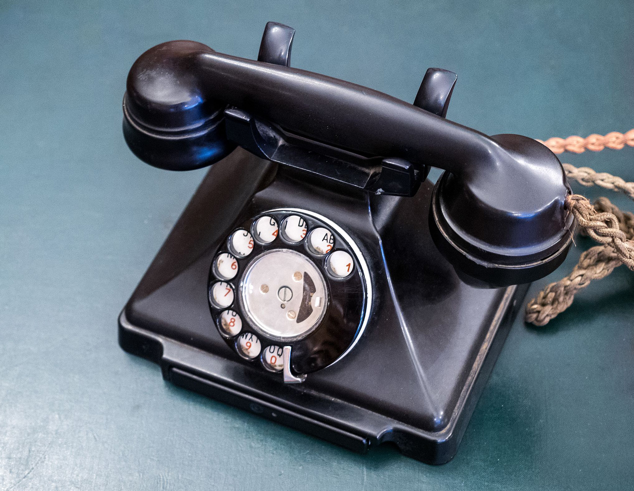 Quiz: Plastics 101 – State of the Planet