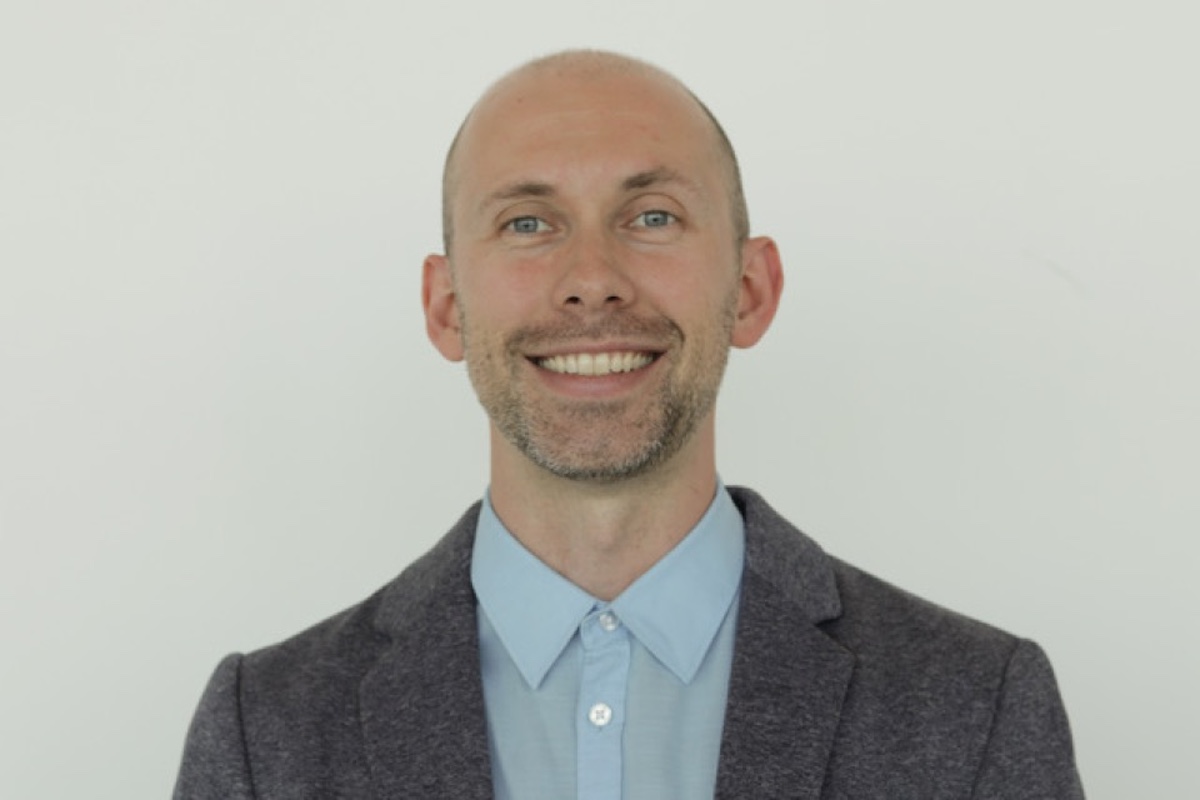 Student Spotlight: Navigating Sustainable Development for My Career ...