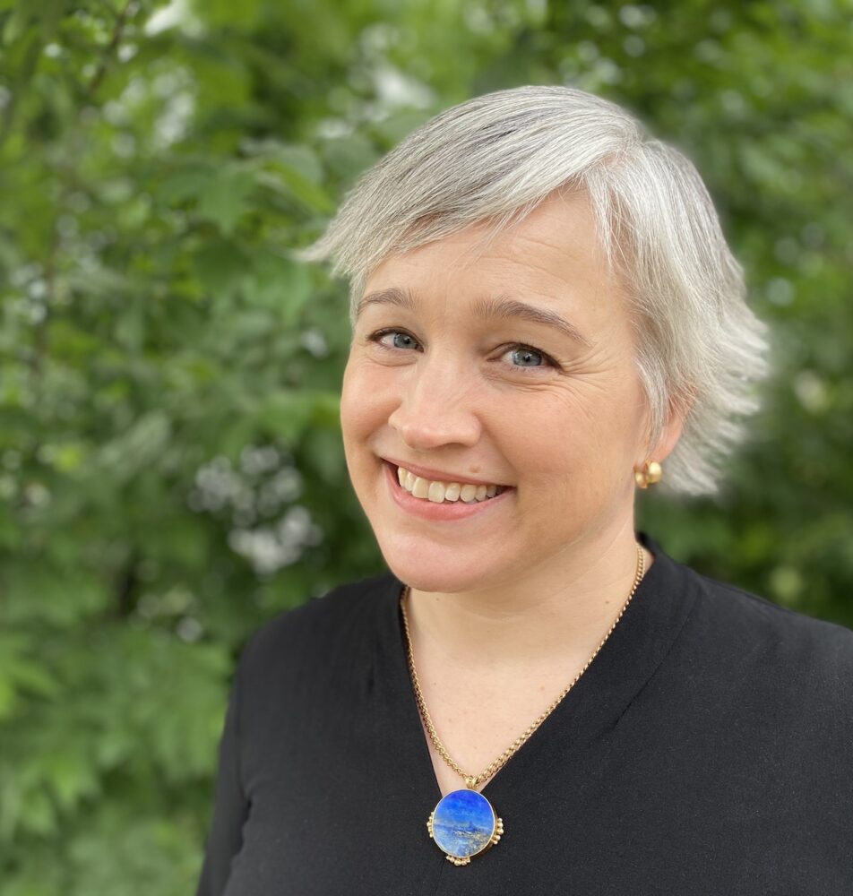 How Much Carbon Can the Ocean Hold? Lamont Researchers Aim To Find Out ...