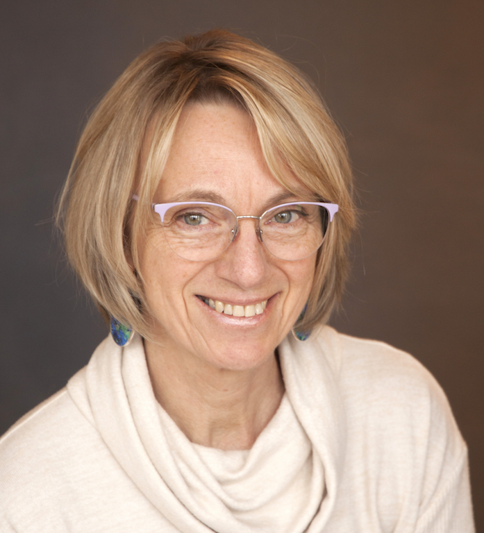 Lamont-Doherty Scientists Receive Major Honors – State of the Planet