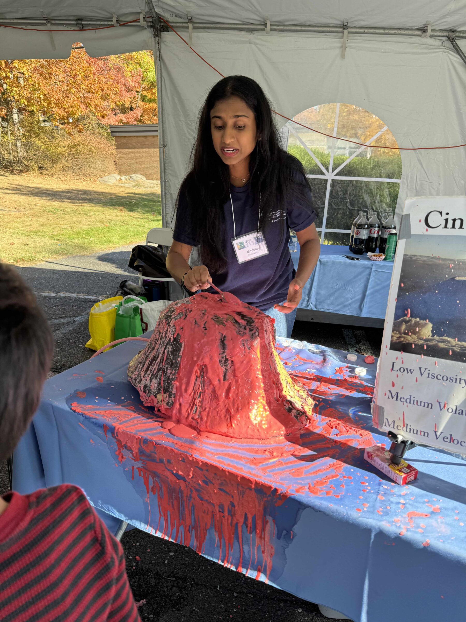 Highlights From the 2024 Lamont Open House: 75th Anniversary Edition ...