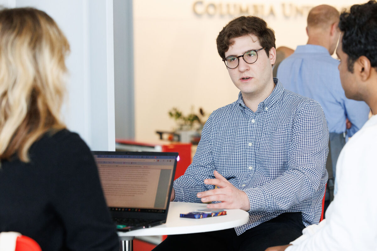 Unlocking Climate Finance: Navigating Challenges, Tools and Strategies ...