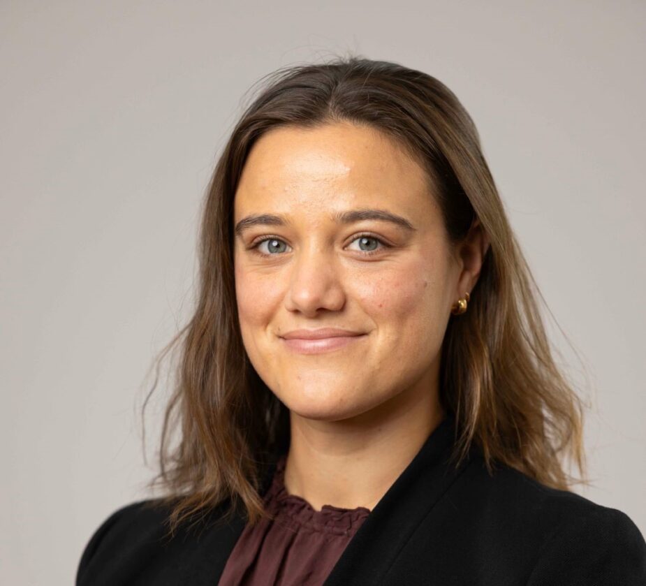 Discover Climate LIVE K12 Sessions for 2024-2025 – State of the Planet