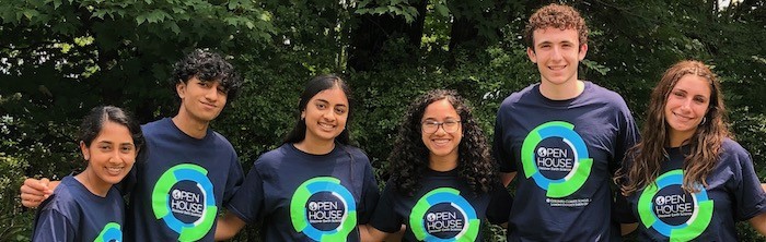 Discover Climate LIVE K12 Sessions for 2024-2025 – State of the Planet