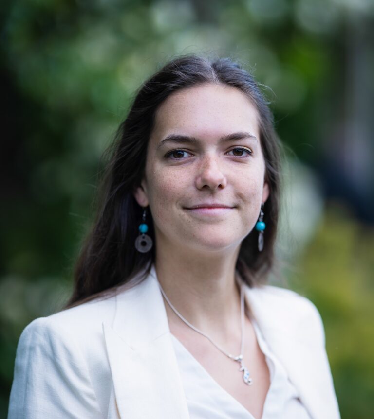 Celebrating the 2025 International Day of Women and Girls in Science ...