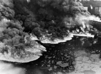 7 Questions for Columbia Climate School’s New Dean, Alexis Abramson ...