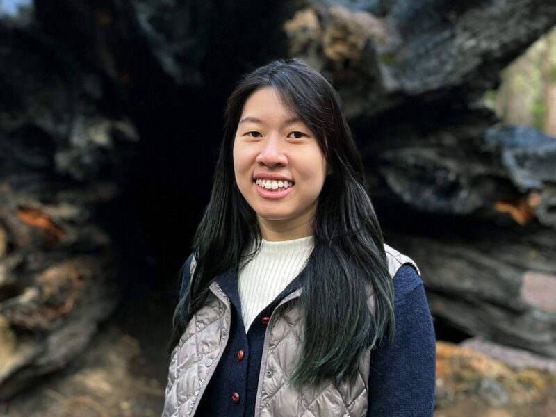 Climate School Experts on the Los Angeles Fires: Causes, Impacts and ...