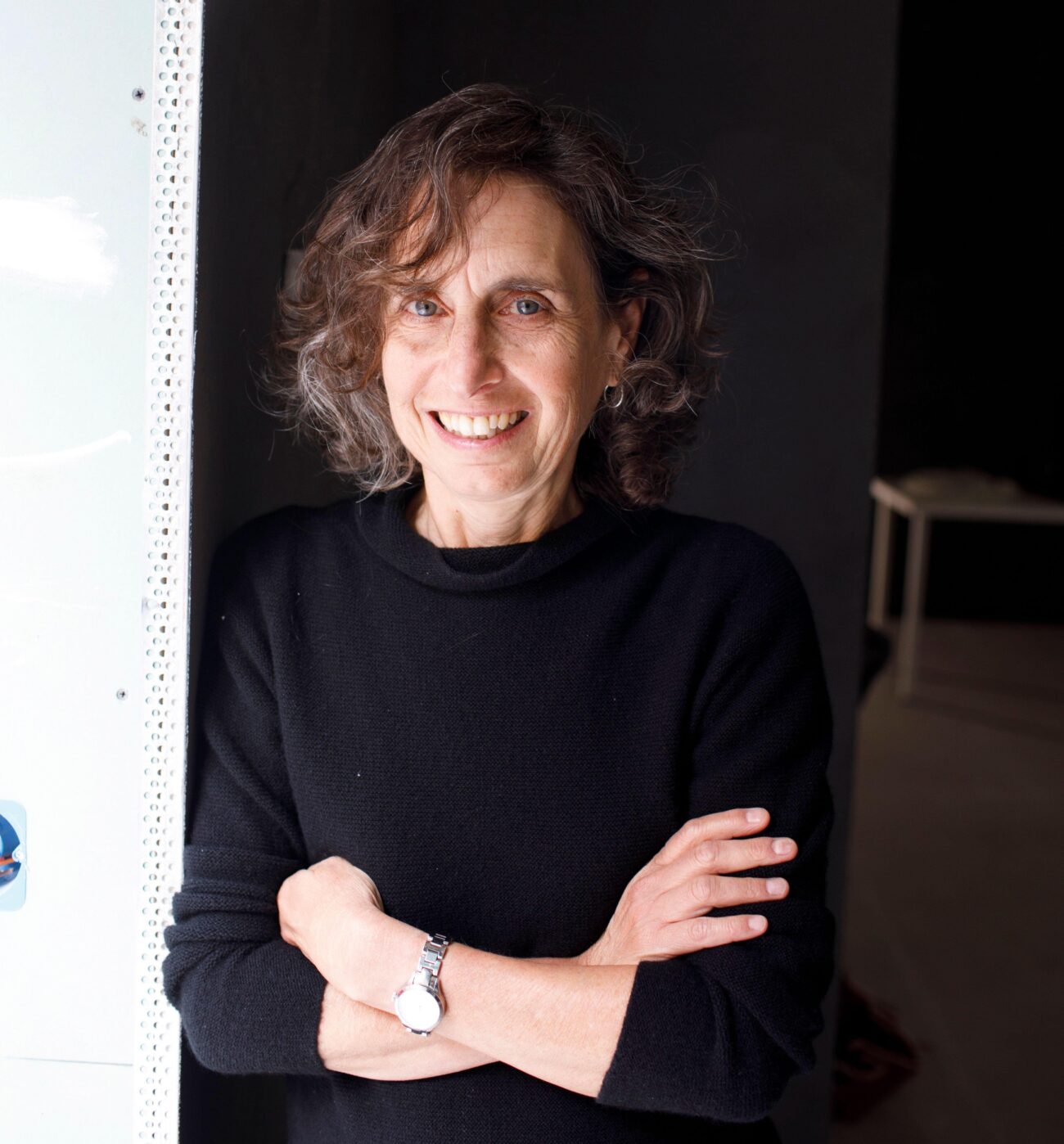 Pulitzer Prize-Winning Writer Elizabeth Kolbert Is Cataloging the ...