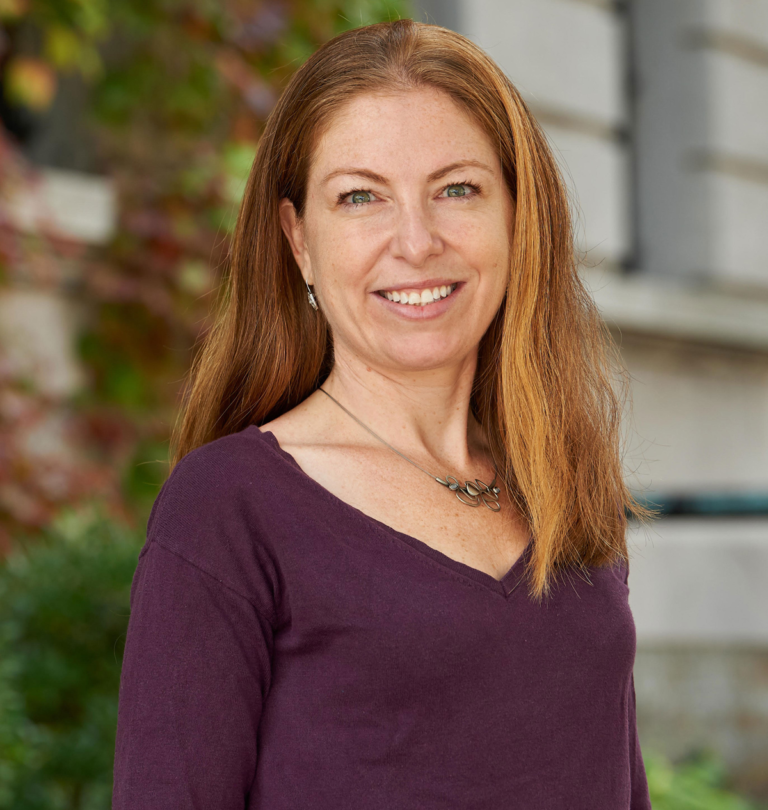 Columbia Climate School Launches First M.S. in Climate Finance Program ...