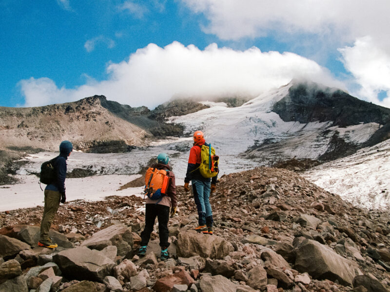 State of the Planet – News from the Columbia Climate School