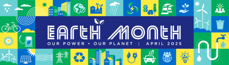 Cascadia Subduction Zone, One of Earth’s Top Hazards, Comes Into ...