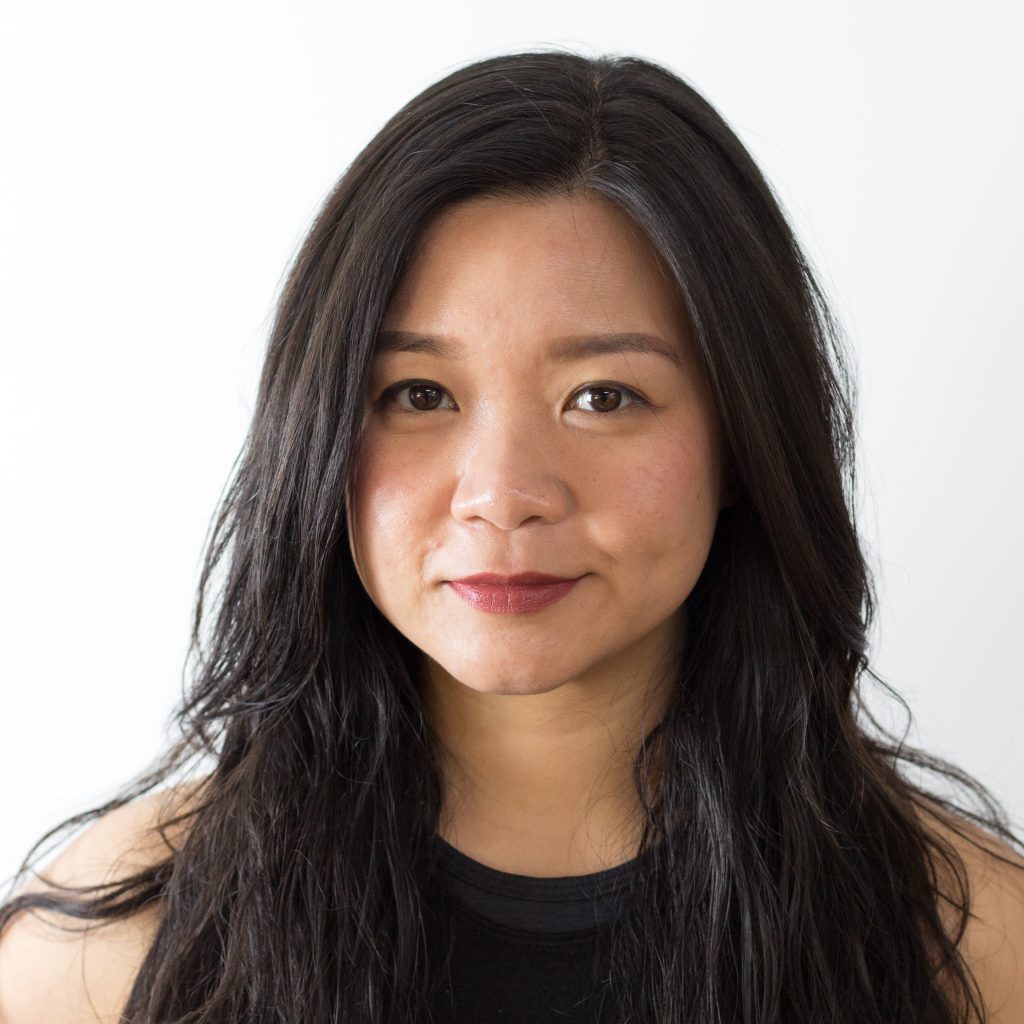 Discover Climate LIVE K12 Sessions for 2024-2025 – State of the Planet