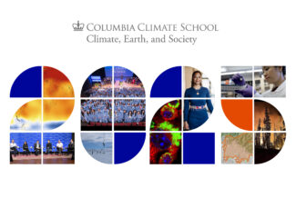 Year in Review: Our Top Stories of 2025 – State of the Planet